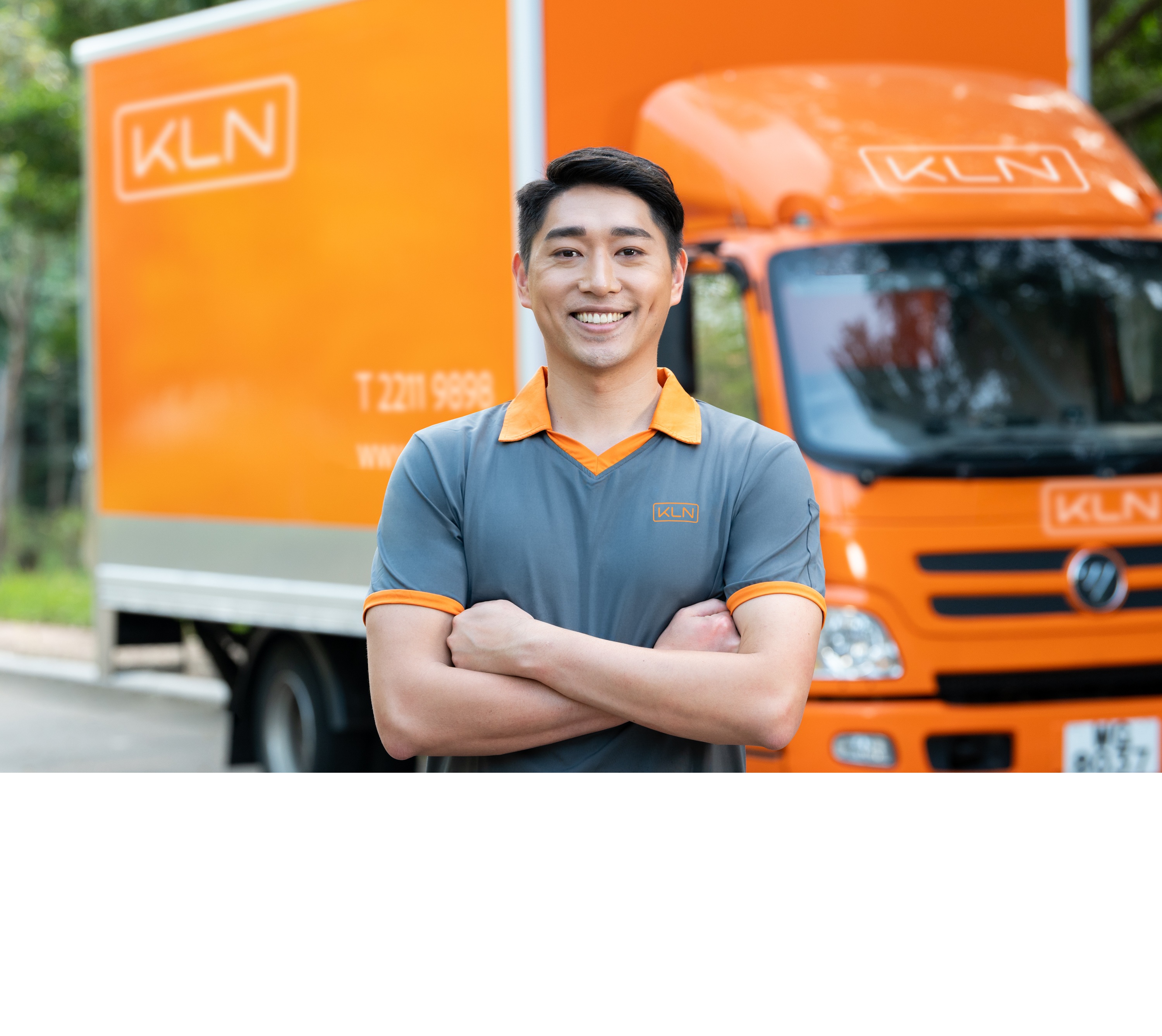Our Businesses | The Kuok Group